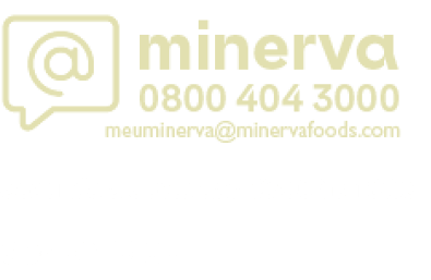 Minerva Mais | MAIS digital, MAIS benefícios e MAIS vantagens!